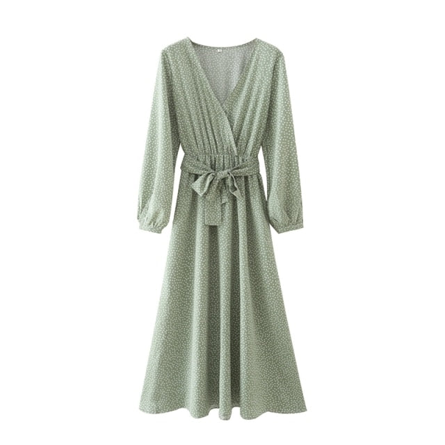 Slash Vintage Office Dress – Schick diary